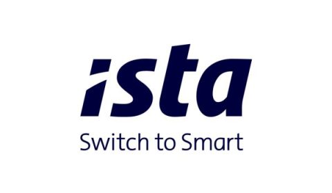 III Congreso - ANESE