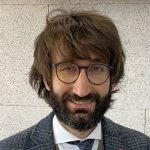 Congreso - Congreso de ANESE