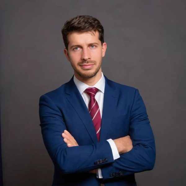 III Congreso - ANESE