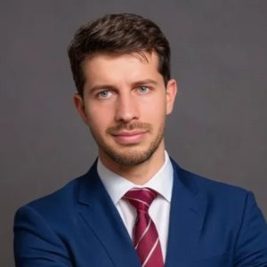 III Congreso - ANESE