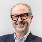 III Congreso - ANESE